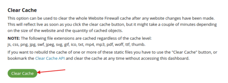 common-wordpress-errors-image17 | The Official Cloudways Blog
