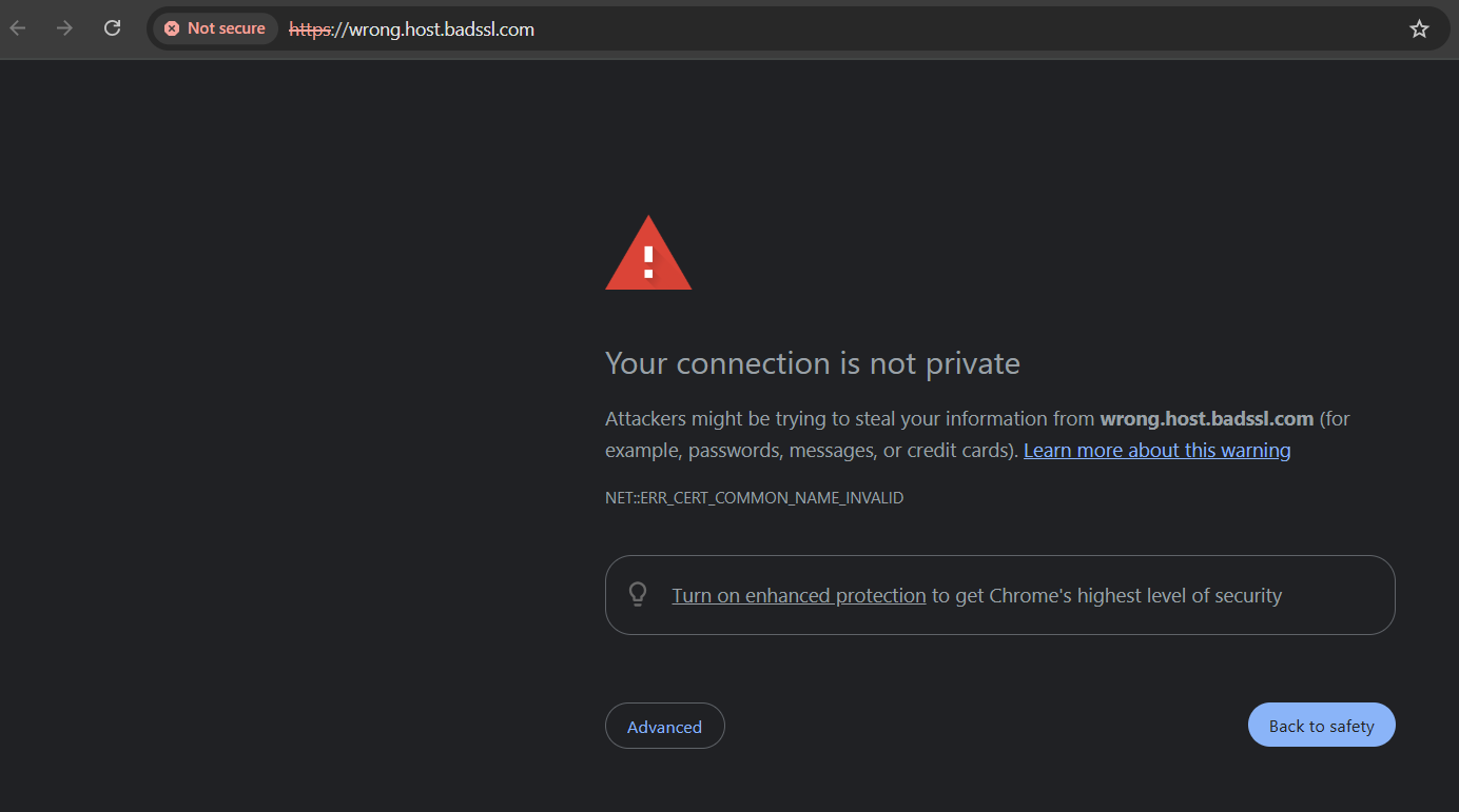 common-wordpress-errors-image19 | The Official Cloudways Blog