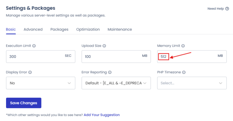 common-wordpress-errors-image22 | The Official Cloudways Blog