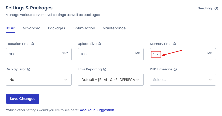 common-wordpress-errors-image22 | The Official Cloudways Blog