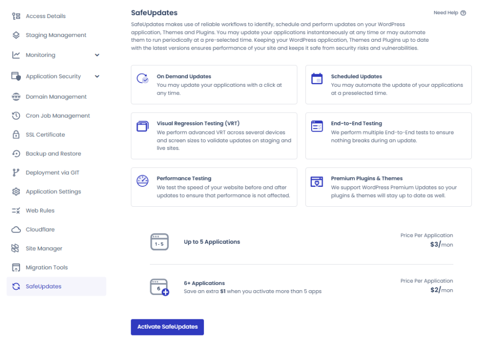 common-wordpress-errors-image25 | The Official Cloudways Blog