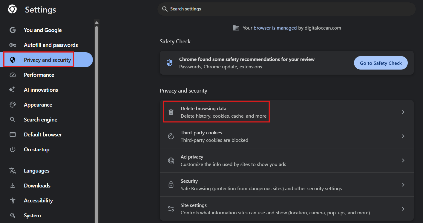 common-wordpress-errors-image41 | The Official Cloudways Blog