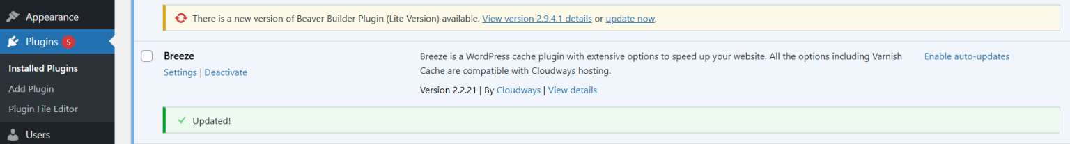 common-wordpress-errors-image55 | The Official Cloudways Blog