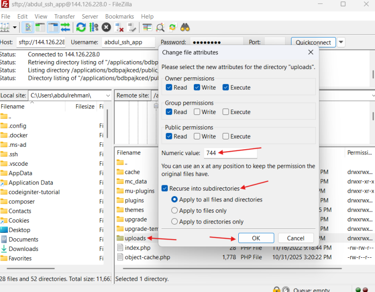common-wordpress-errors-image57 | The Official Cloudways Blog