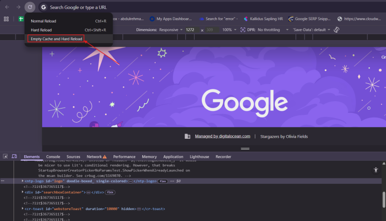 common-wordpress-errors-image67 | The Official Cloudways Blog