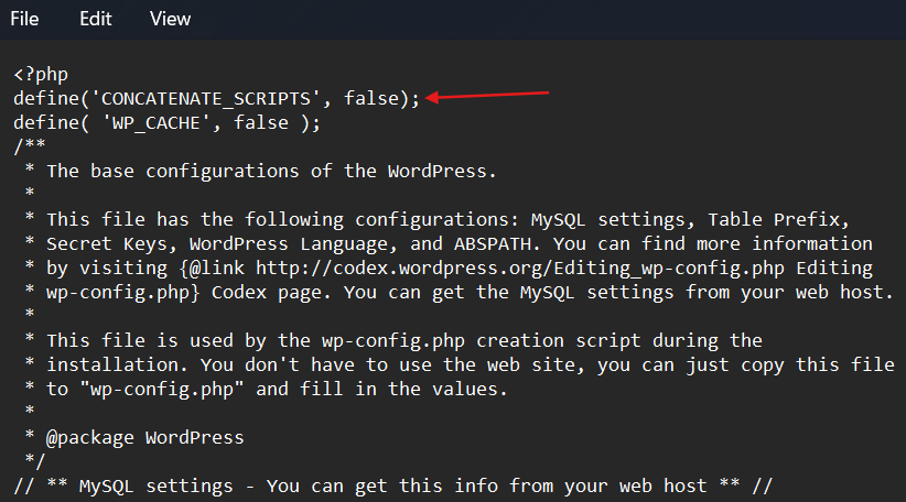 common-wordpress-errors-image81 | The Official Cloudways Blog