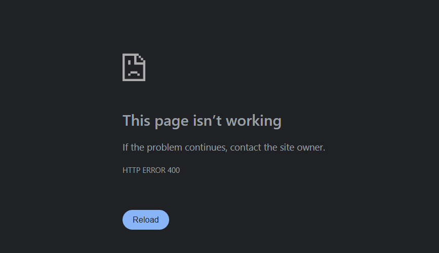 common-wordpress-errors-image87 | The Official Cloudways Blog