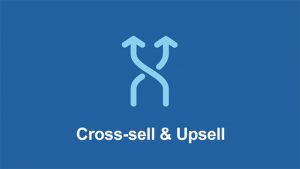 cross-selling and up-selling | The Official Cloudways Blog