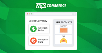 currency switcher | The Official Cloudways Blog