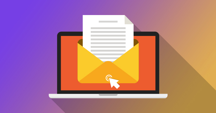 custom_email_banner | The Official Cloudways Blog