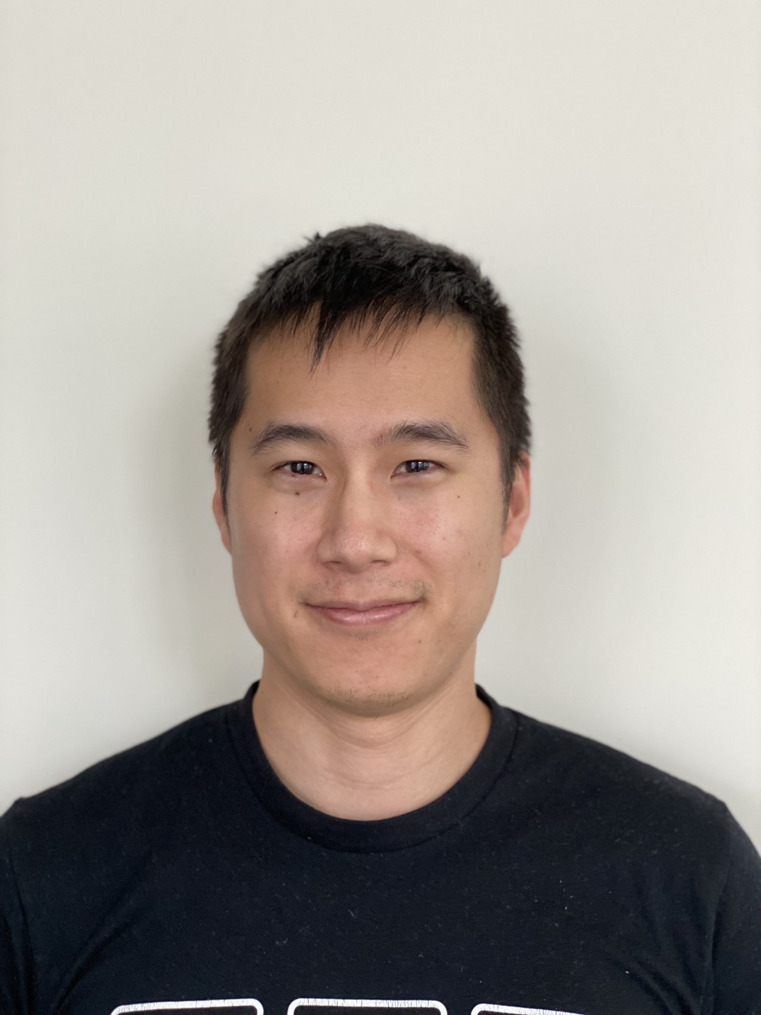 daniel_ni_headshot | The Official Cloudways Blog