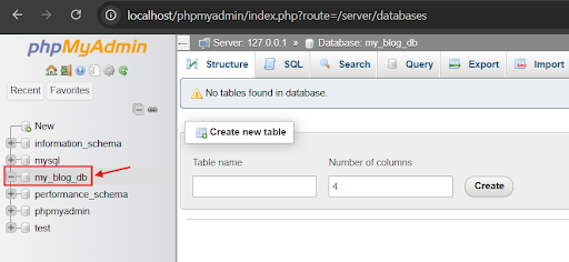 How To Deploy CodeIgniter 4 in 2025: XAMPP to Cloudways