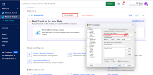 deploy the LEMP stack | The Official Cloudways Blog