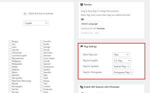 How to Add Google Translate to WordPress in 5 Minutes