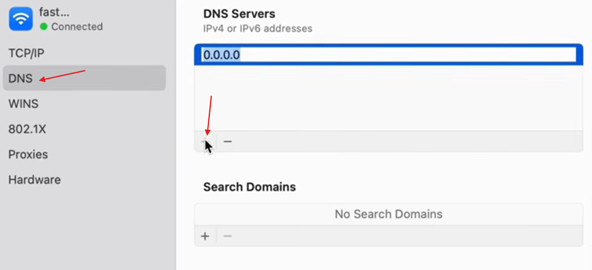 How to Fix DNS_PROBE_FINISHED_NXDOMAIN Error [2026 Guide]
