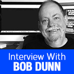 dunn-thumb | The Official Cloudways Blog