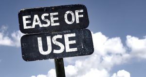 ease of use | The Official Cloudways Blog