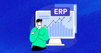 erp solution | The Official Cloudways Blog
