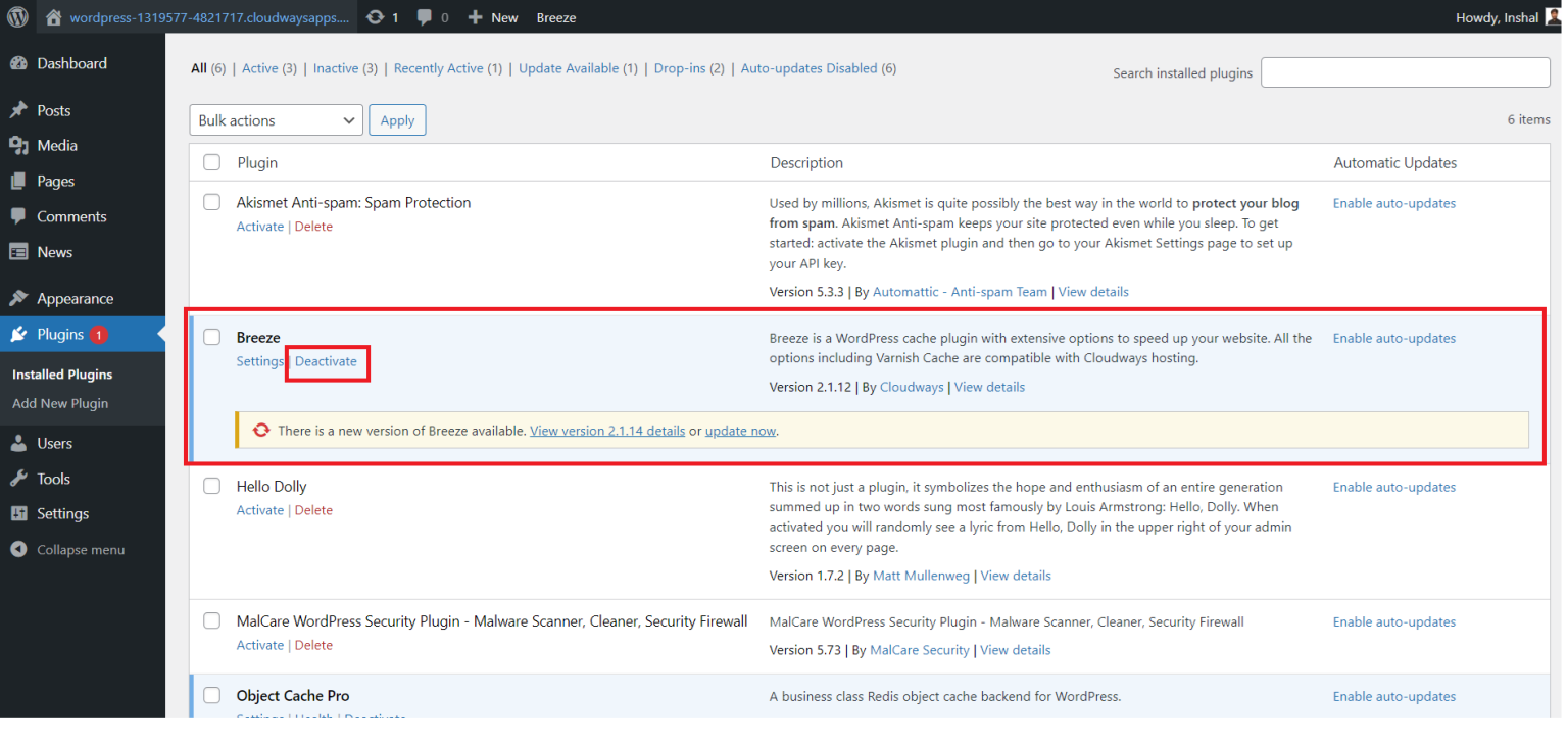 Top 10 WordPress News Plugins in 2025 [Free & Paid]