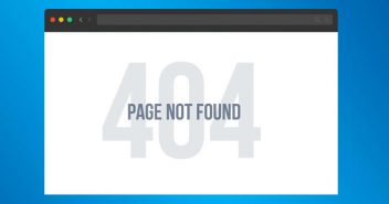 fix-404-error-on-wordpress | The Official Cloudways Blog