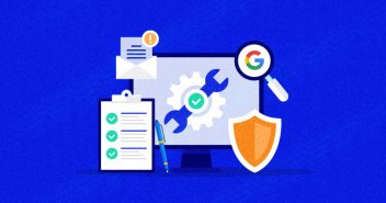 fix-security-issues-using-google-search-console | The Official ...
