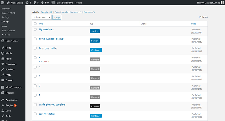 Avada WordPress Theme Review: Is it Worth the Hype? (2022)
