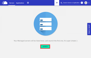gce launch | The Official Cloudways Blog