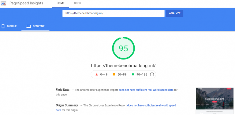 15 Fastest WordPress Themes in 2022 - Speed Test Results