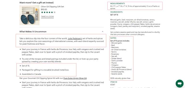 How to Write Product Descriptions That Convert in 2026