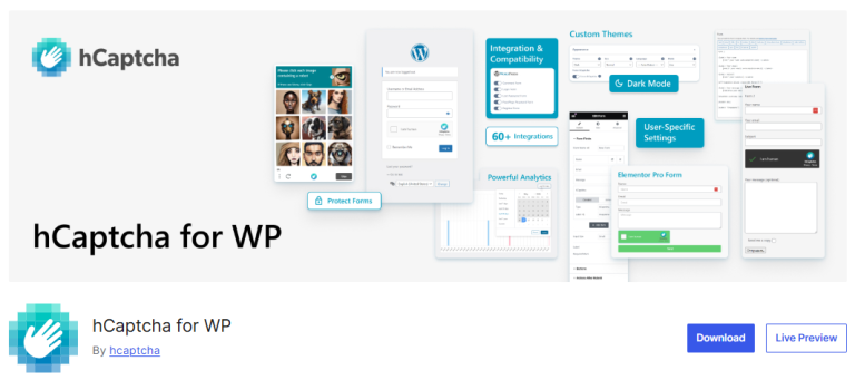 WordPress CAPTCHA: Best Plugins & Setup Guide (2026)