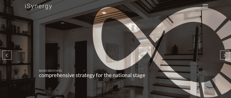 Top 50+ Best Digital Marketing Agencies Worldwide (2026)