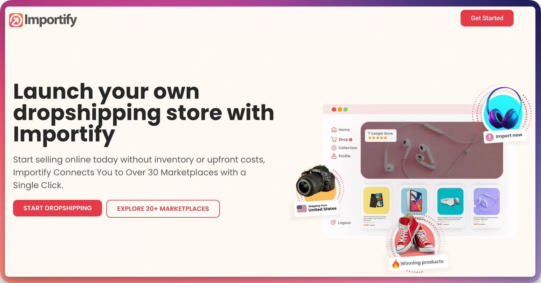 13 Best WooCommerce Dropshipping Plugins to Increase Profits