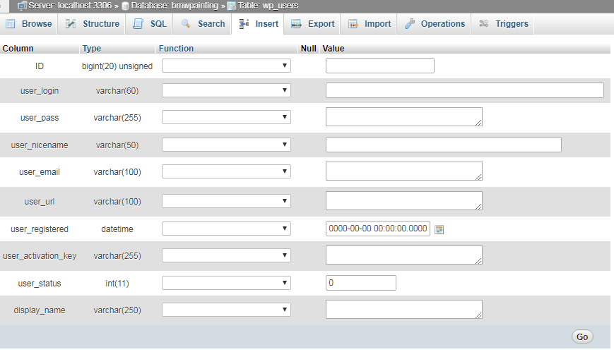 8 Ways to Fix WordPress Login Page Refreshing & Redirecting
