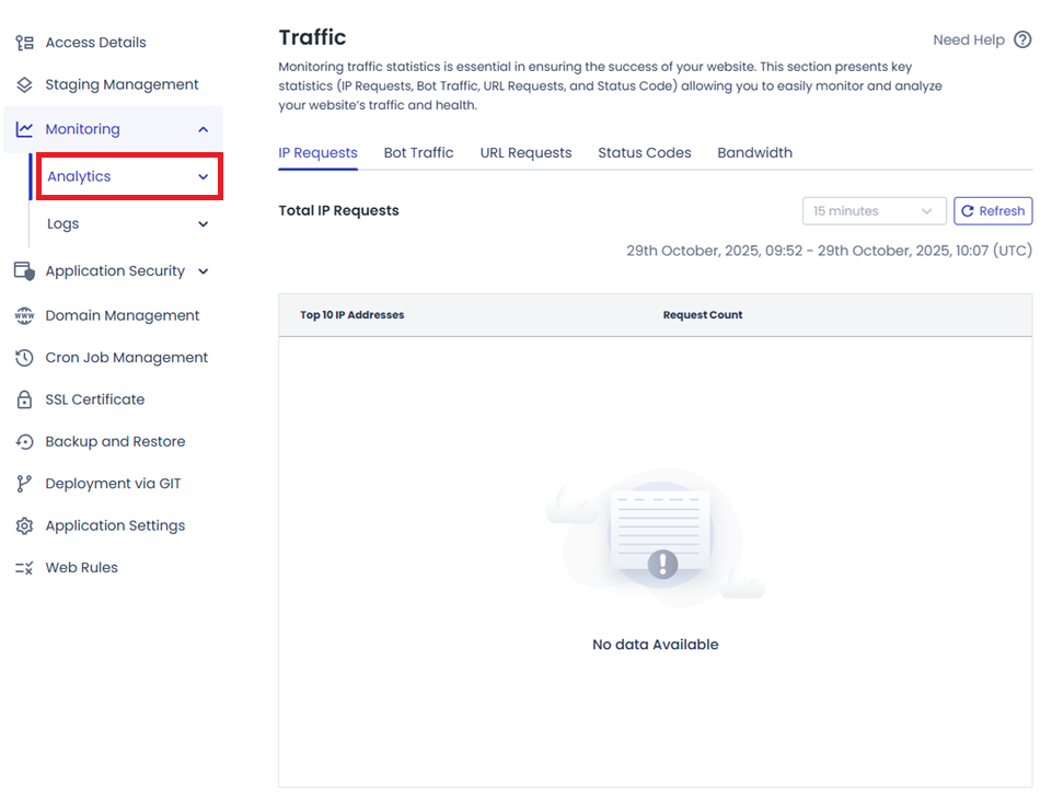 How Long Does It Take to Migrate a Website in 2026 (Guide)