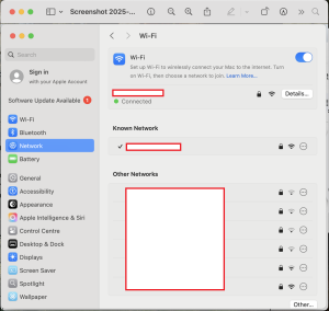 How to Fix DNS Server Not Responding Error – 9 Easy Methods