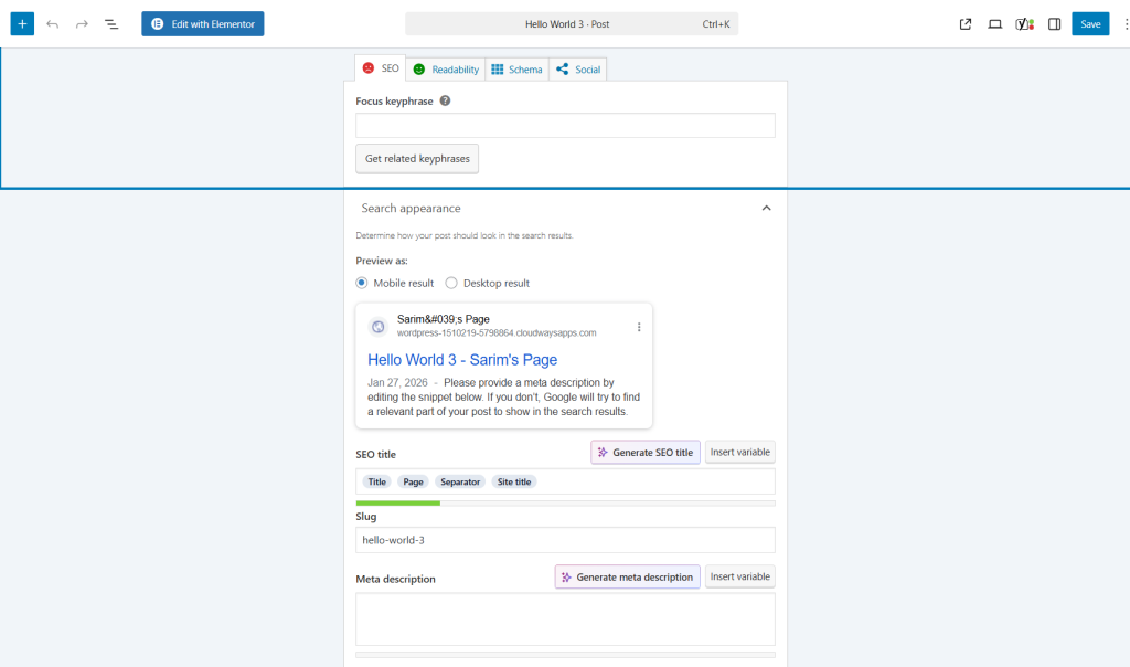 How to Use ChatGPT in WordPress in 2026 - Detailed Guide