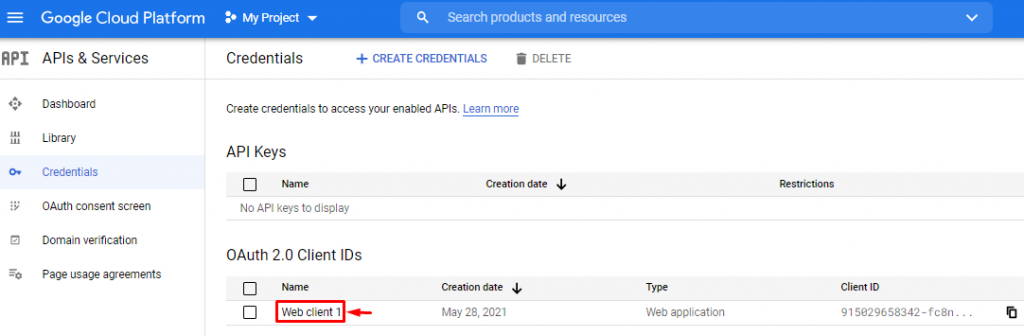 Set up Postman SMTP Plugin on WordPress Website
