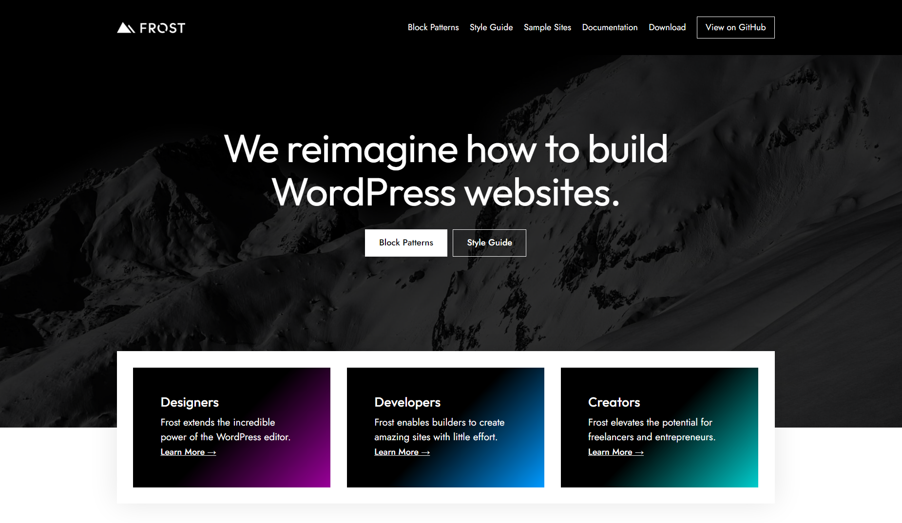 15 Best WordPress Full Site Editing Themes in 2024 (FREE)