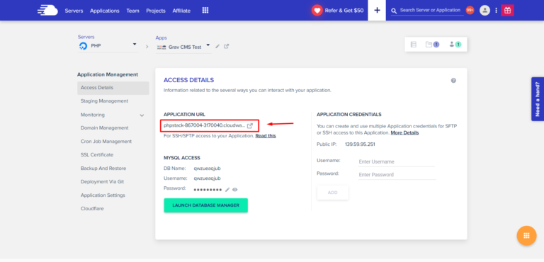 Grav CMS: A Flat-File CMS for Modern Web Development