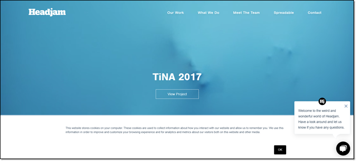 30+ Best Web Design Agencies to Work With in 2022