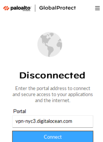 How To Fix the ERR_INTERNET_DISCONNECTED Error