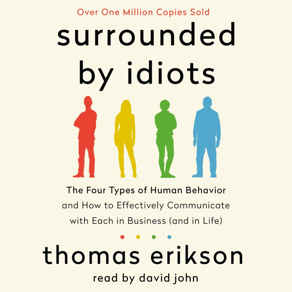 17 Best Leadership Books to Read in 2026 for Growth