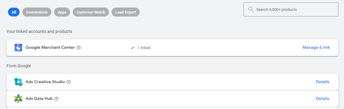 How to Set Up Google Shopping With WooCommerce (Guide)