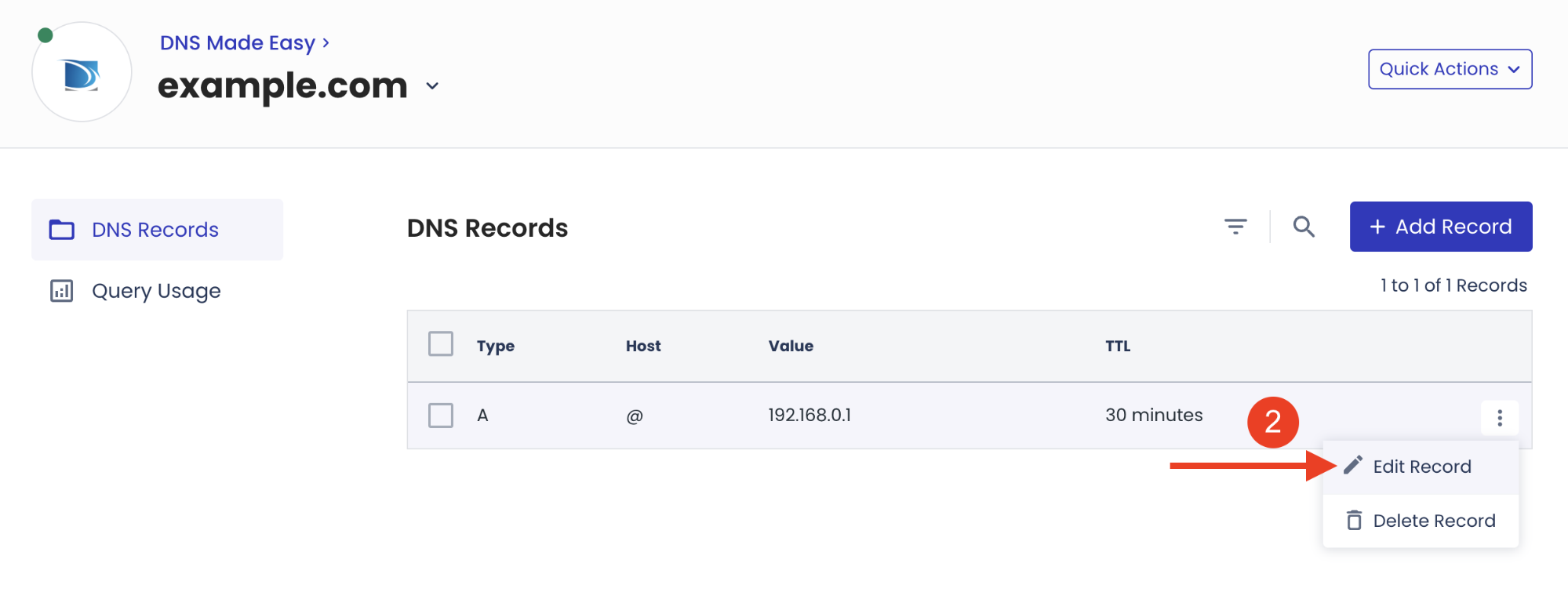 What’s DNS Propagation? A Guide & How Cloudways Makes It Easy
