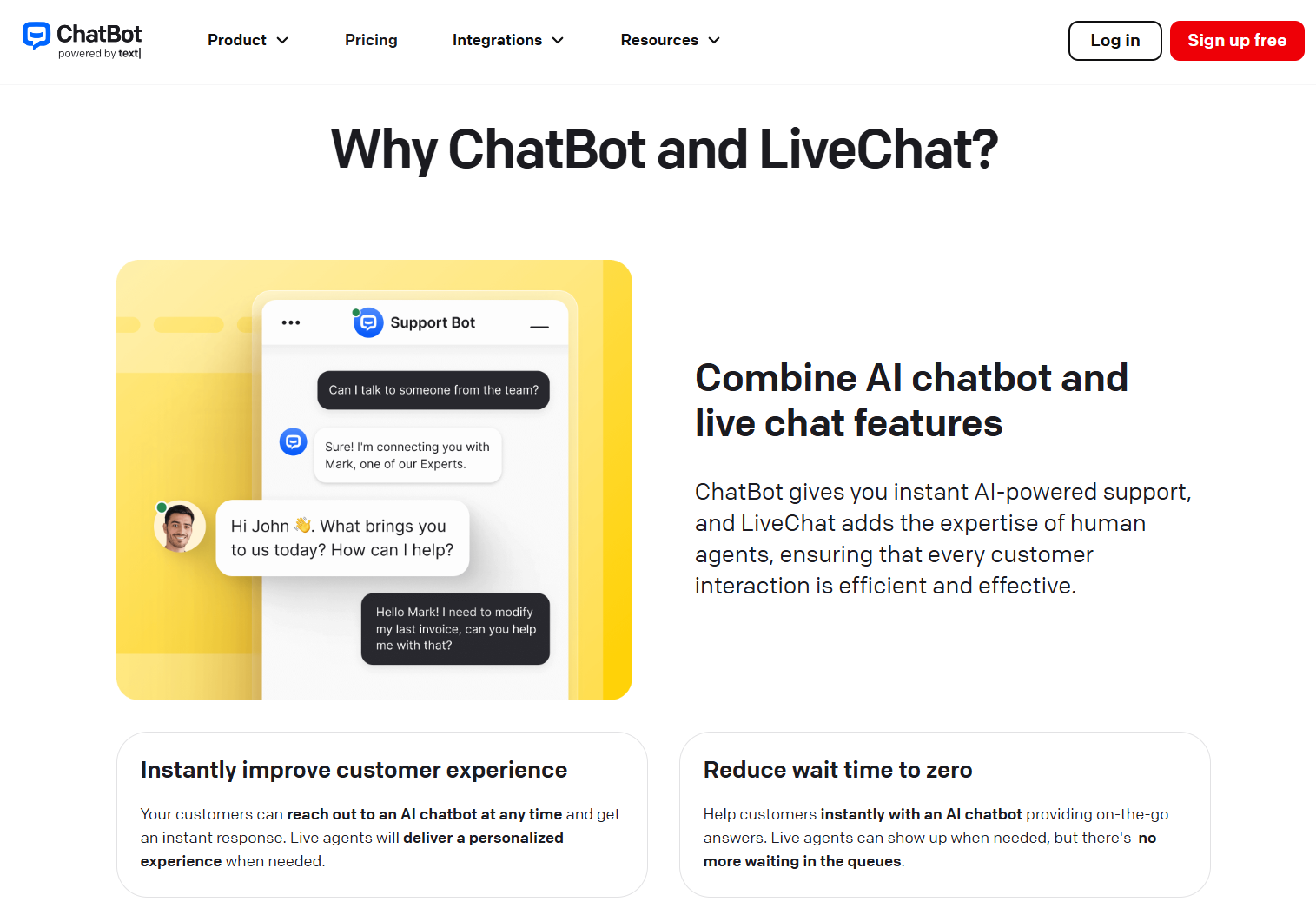 9 Best WordPress AI Chatbot Plugins for 2025