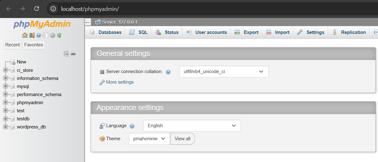 Build a Live Search Feature in Laravel with AJAX