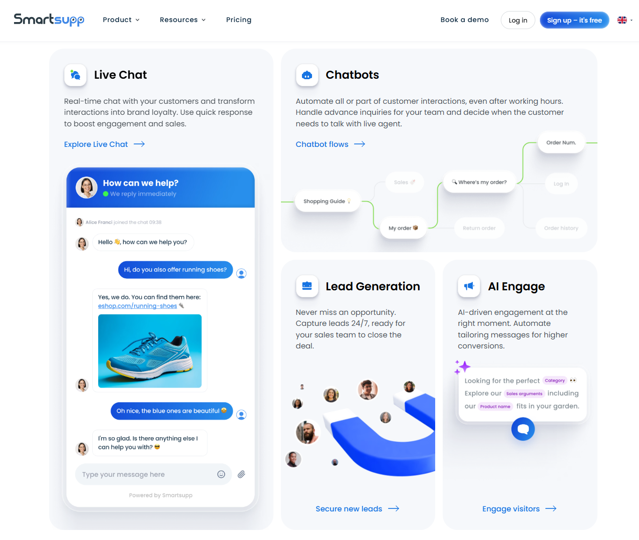 9 Best WordPress AI Chatbot Plugins for 2025