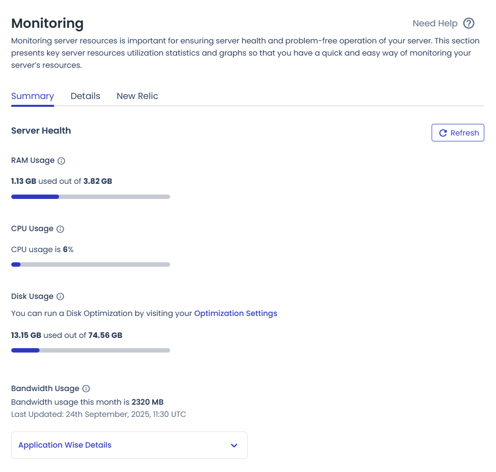 Integrate AI Search into Your WordPress Site