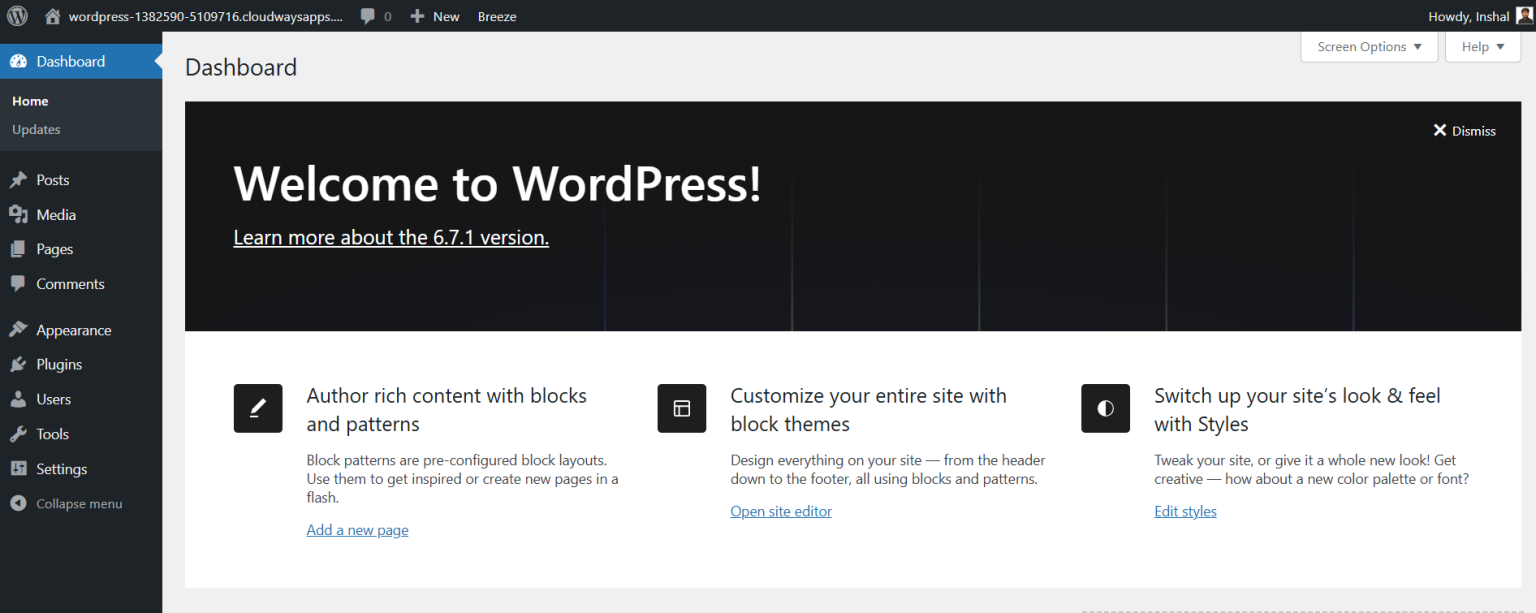 WordPress Pages vs Posts: What's the Difference?