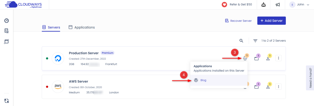 What is RASP? Guide to Runtime Application Self Protection